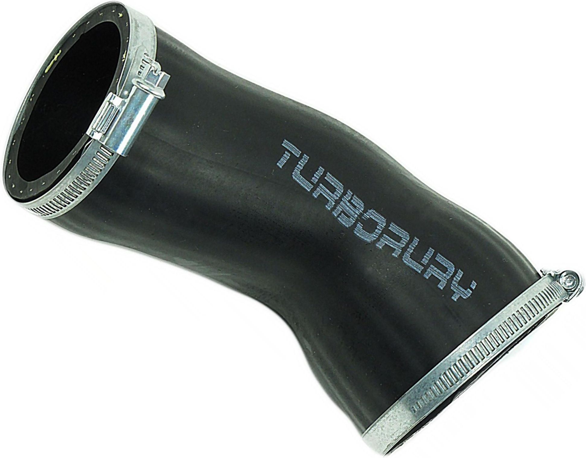 PRZEWÓD TURBO INTERCOOLER BMW 7 E65 E66 730D 11617794337 - Opinie i ...