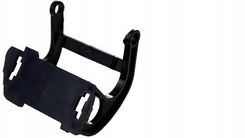 Lampa przednia BMW 5 E60 03-07 ZAŚLEPKA SPRYSKIWACZA REFLEKTORA L ...