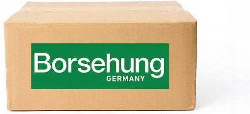 SILNICZEK WYCIERACZEK PRZÓD IBIZA JETTA 5C6955113A 5C6955113A B18533 ...