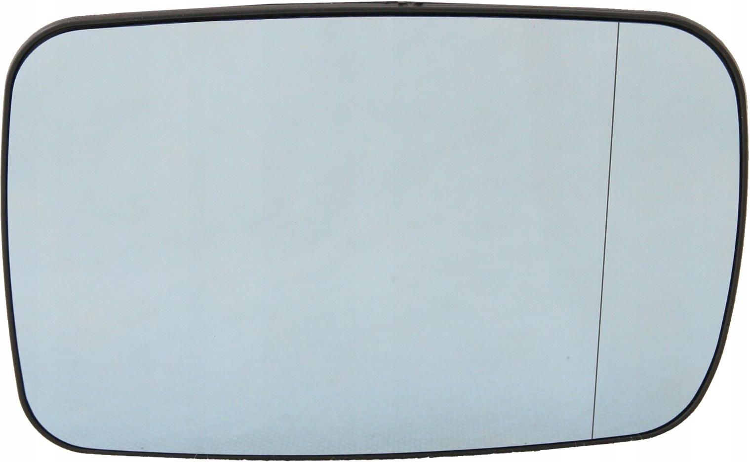 Wkład do lusterka zewnętrznego WKLAD LUSTERKO BMW 3 E46 COUPE CABRIO 7 ...