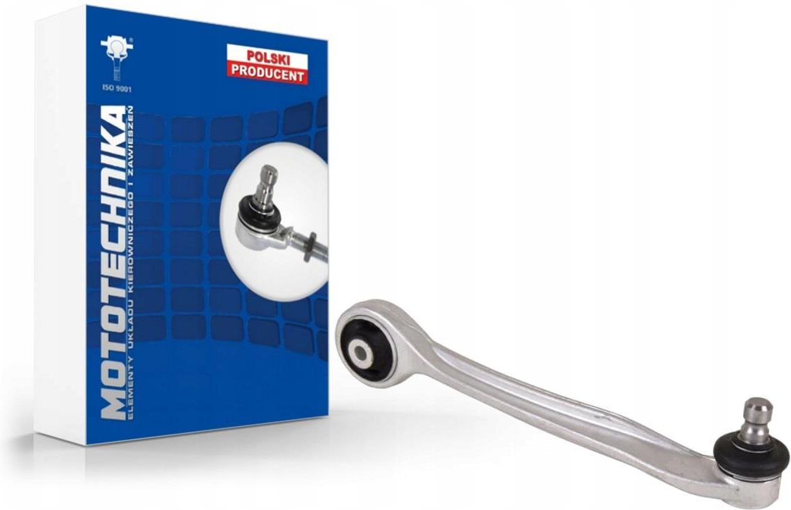 Wahacz WAHACZ AUDI A4 B5 B6 B7 A6 C5 PASSAT B5 GÓRA P PRZ 02-WA-02 ...