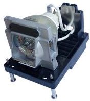 Lampa do projektora Lampa do projektora BARCO R9801087 - oryginalna ...