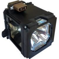 Lampa do projektora Lampa do projektora YAMAHA PJL-427 - oryginalna ...