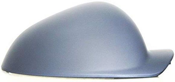 Obudowa do lusterka zewnętrznego OBUDOWA NAKŁADKA LUSTERKA PRAWA OPEL ...