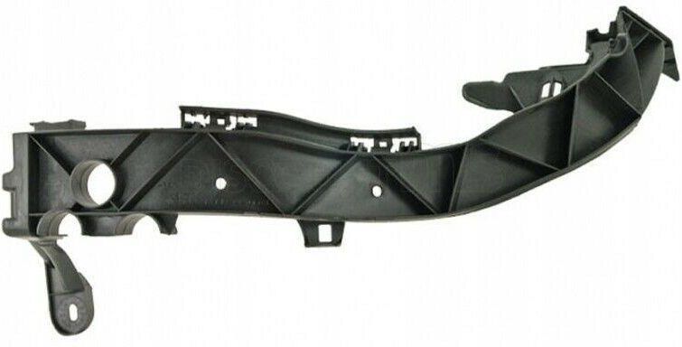 Lampa przednia BMW 1 E81 E82 E87 E88 MOCOWANIE UCHWYT REFLEKTORA ...