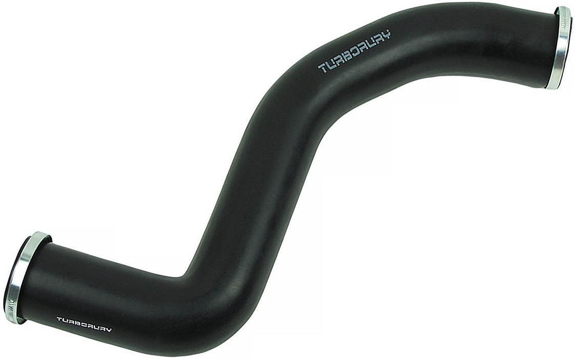 PRZEWÓD TURBO INTERCOOLERA RENAULT KANGOO 1.5 DCI 8200252995 - Opinie i ...