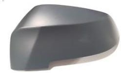 Obudowa do lusterka zewnętrznego BMW 5 F10 F11 5 GT 07 OBUDOWA LUSTERKA ...