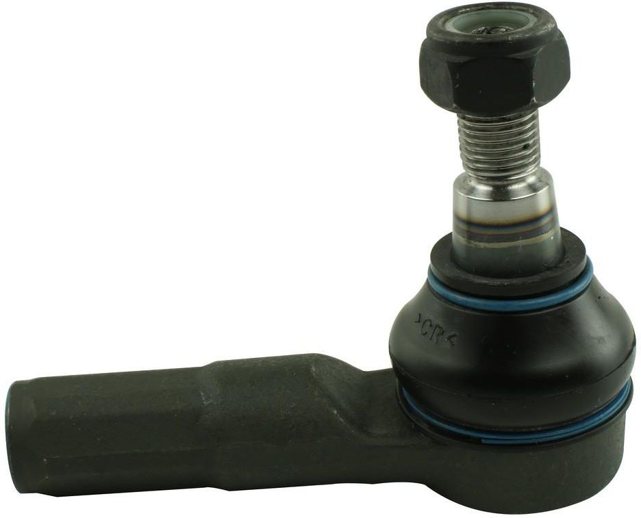 Końcówka drążka kierowniczego KOŃCÓWKA DRĄŻKA KIEROW MERCEDES SPRINTER ...