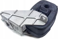 Wieszak samochodowy - ceny i opinie - oferty Ceneo.pl