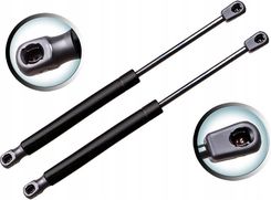 SPRĘŻYNA GAZOWA SIŁOWNIK TELES MASKI BMW 7 F01 F02 51237185032 - Opinie ...