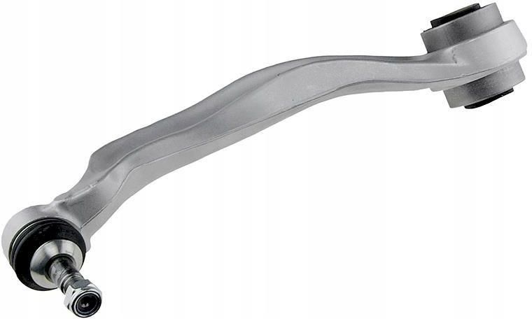 Wahacz WAHACZ PRZÓD BMW 5 GRAN TURISMO 09- 7 08- LEWY POP ZWD-BM-020 ...