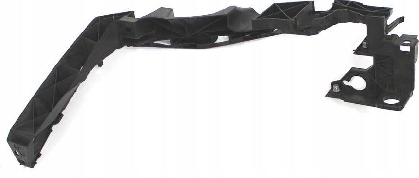 MOCOWANIE REFLEKTORA LEWA PRZÓD SEAT LEON 2012- 5F0 807 571 - Opinie i ...