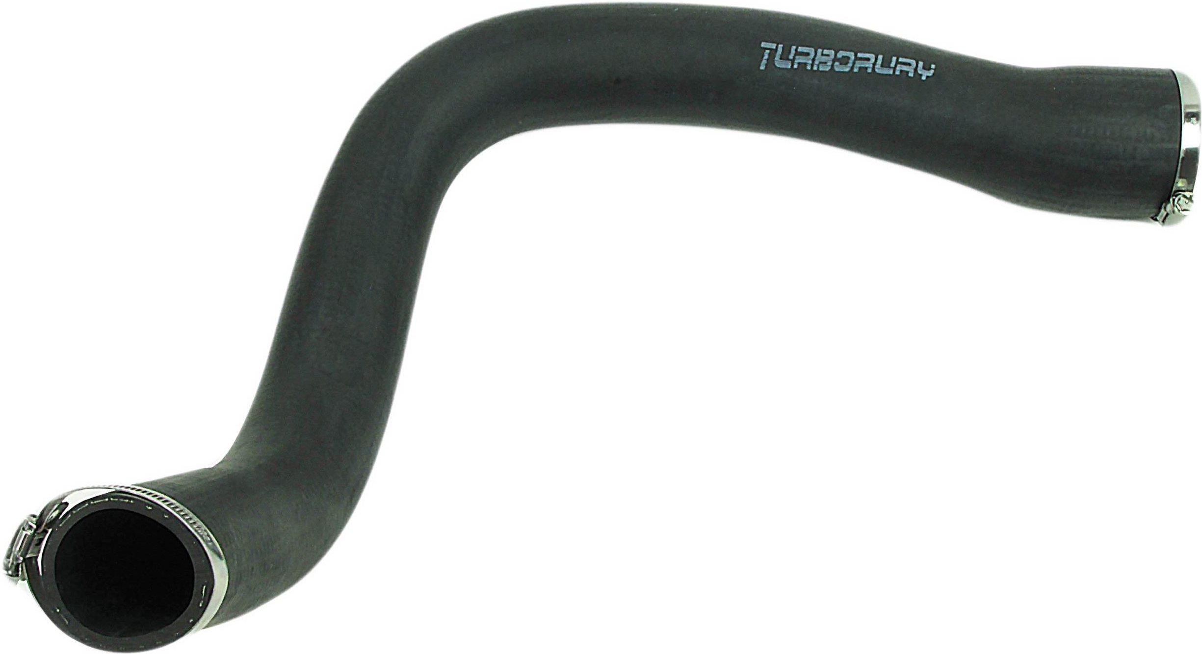 RURA WĄŻ TURBO INTERCOOLERA RENAULT LAGUNA 1.5 DCI 8201047770 - Opinie ...