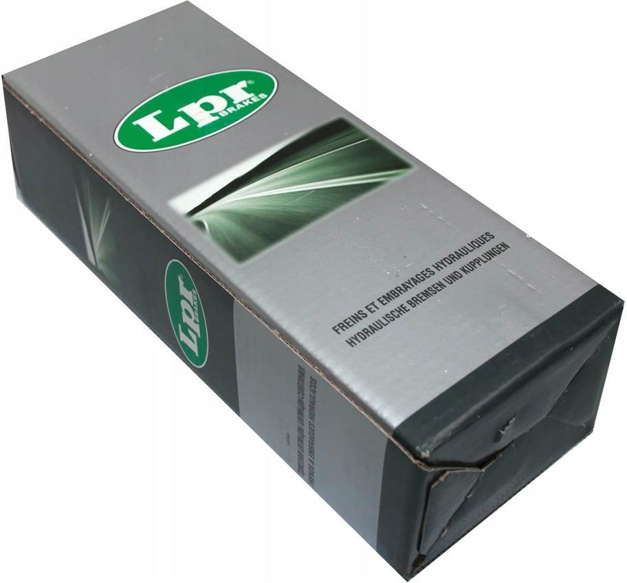 Przegub NTY PRZEGUB SUZUKI WAGON R+ 1,3 2000-2012 23X20 NPZ-SU-031 - Opinie i ceny na Ceneo.pl