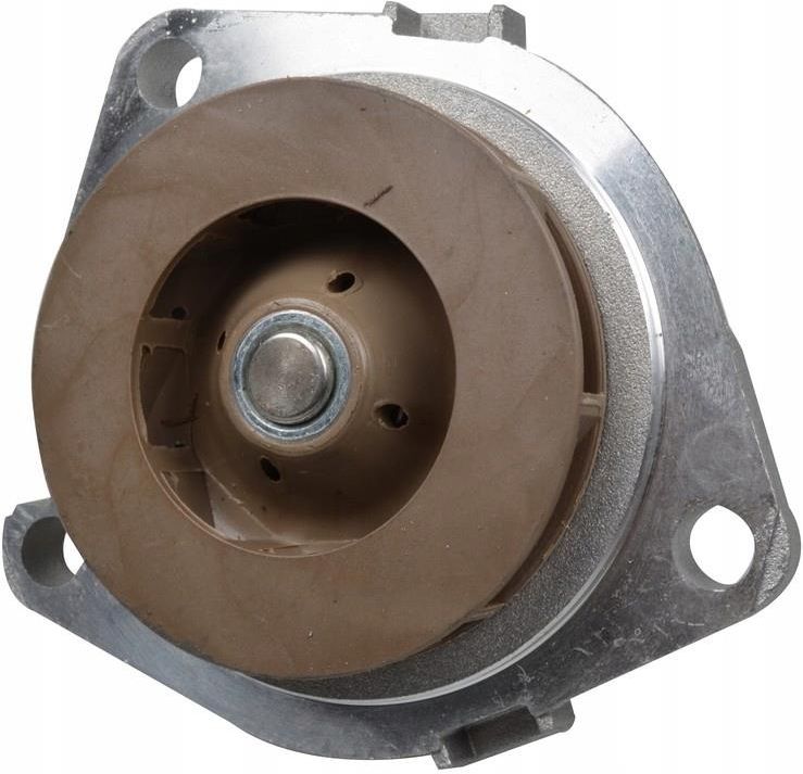 POMPA WODY FIAT DOBLO 09 2.0JTD 46804051 - Opinie i ceny na Ceneo.pl