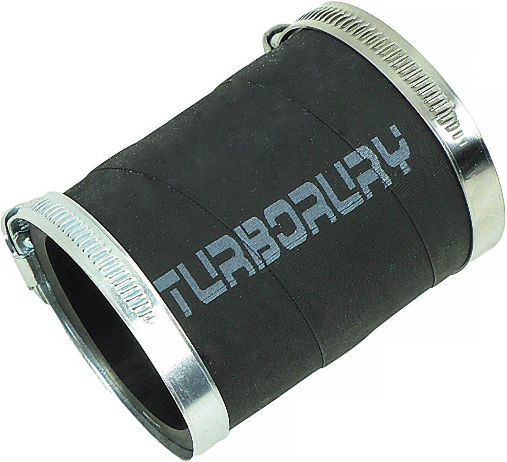 RURA TURBO INTERCOOLERA VOLVO 850 C70 S60 S70 S80 31261370 - Opinie i ...