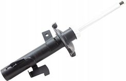 Amortyzator samochodowy AMORTYZATOR PRZÓD LEWY VOLVO S40 II , 544, V50 ...