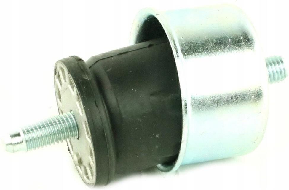 Zawieszenie silnika PODUSZKA SILNIKA IVECO DAILY 06 ŚRODEK TYŁ ...