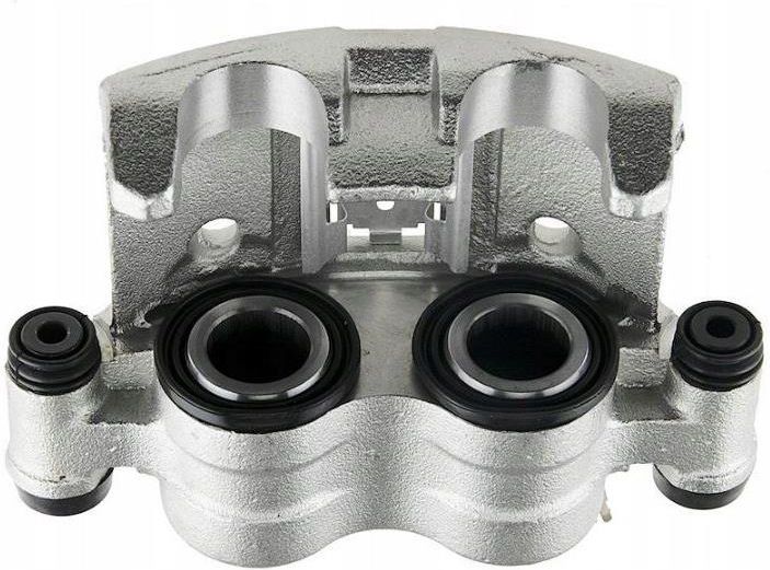 NOWY ZACISK TYLNY LEWY TYŁ IRENAULT MASTER II 2T BHS1400E - Opinie i ...