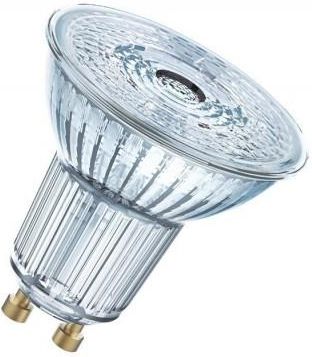 Ledvance Led 9W Value Par16 80 60 6 9W830 Gu10 575Lm (00040001276506) - Opinie i atrakcyjne ceny ...
