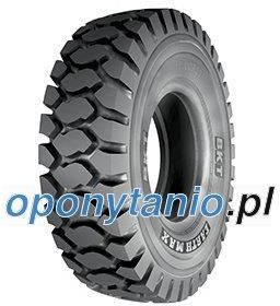 Opony BKT Earthmax SR 45 18.00 R33 191B TL T.R.A. E4 - Opinie i ceny na ...