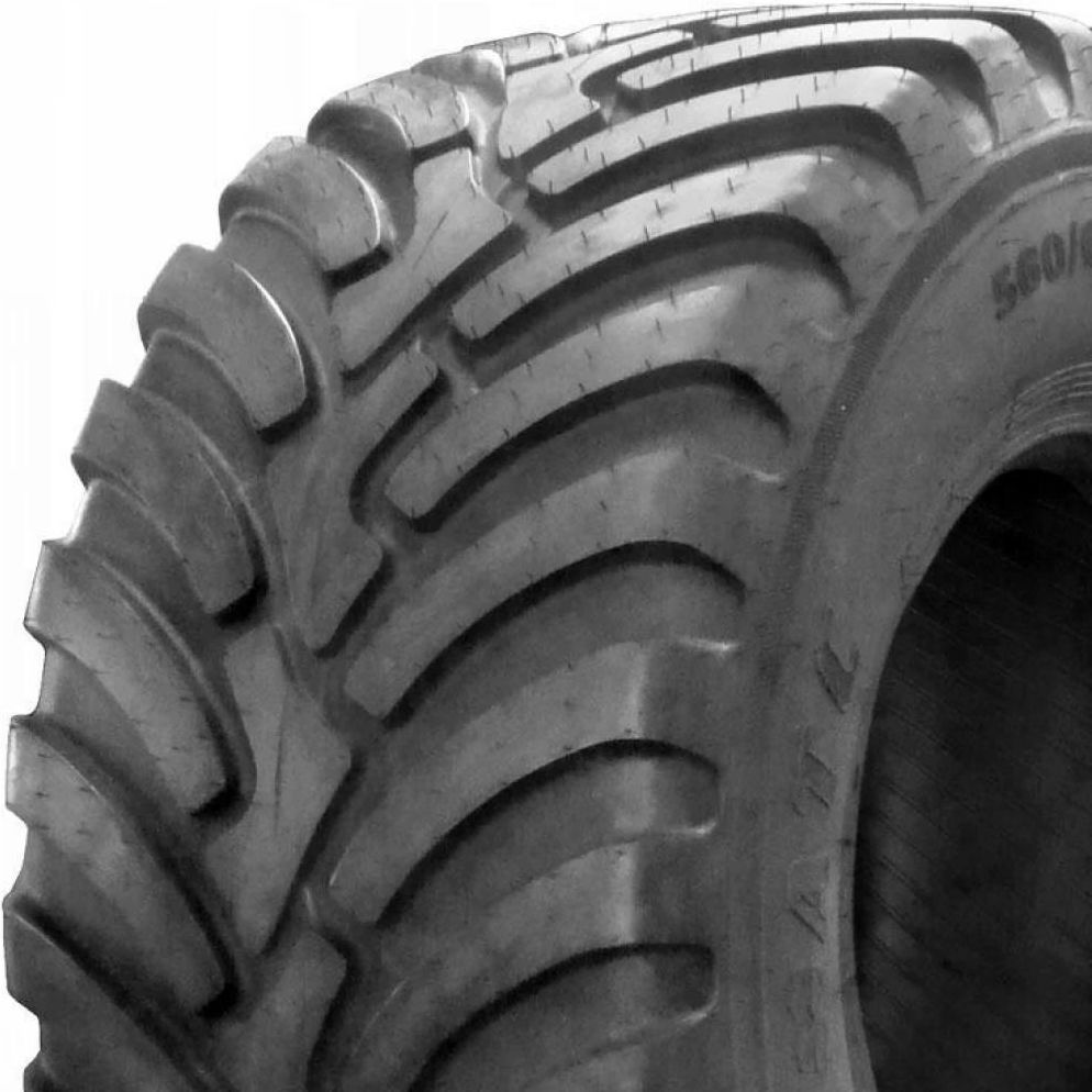 Opony Alliance 885 650/50R22.5 163D TL - Opinie i ceny na Ceneo.pl
