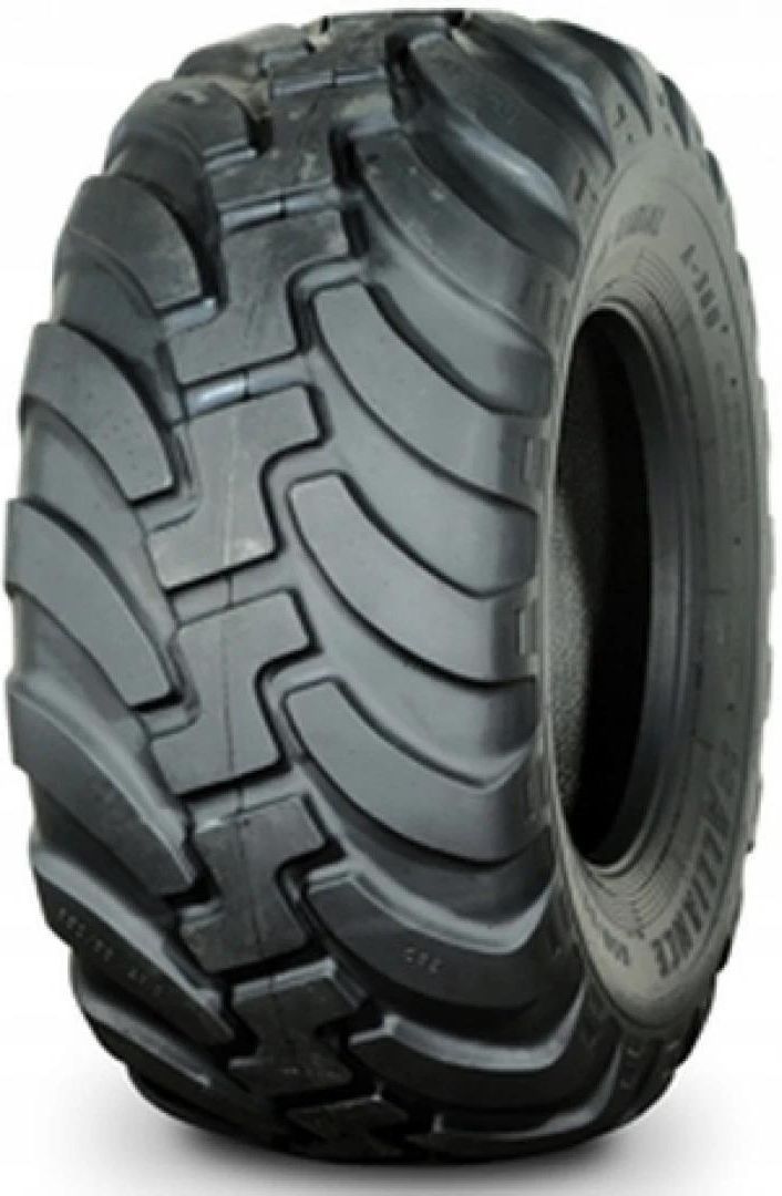 Opony Alliance 885 650/65R26.5 174D TL - Opinie i ceny na Ceneo.pl