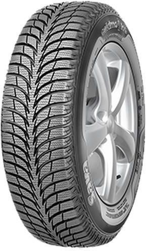 Opony zimowe Sava ESKIMO ICE 215/65R16 98T - Sklepy, opinie i ceny na Ceneo.pl