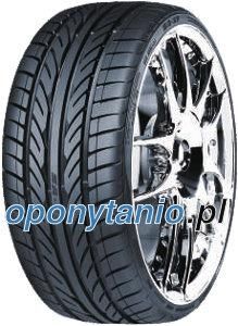 Opony letnie Goodride SA57 255/45R20 105V XL - Opinie i ceny na Ceneo.pl