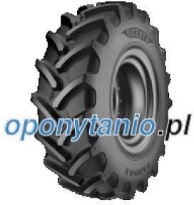 Opony Ceat Farmax R85 420/85 R38 144A8 TL 144B - Opinie i ceny na Ceneo.pl