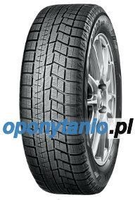 Opony zimowe Yokohama Ice Guard IG60 225/60R17 99Q - Sklepy, opinie i ceny na Ceneo.pl