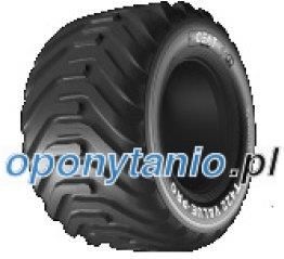 Opony Ceat T422 Value Pro 500/60 22.5 163A8 16PR TL 159B - Opinie i ceny na Ceneo.pl