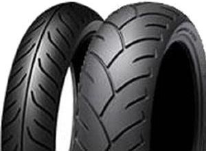 Opony Dunlop D423 F 130/70R18 TL 63H - Opinie i ceny na Ceneo.pl