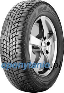 Opony zimowe Bridgestone Blizzak LM 001 205/60R16 92H - Sklepy, opinie ...