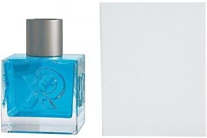 Mexx First Sunshine Man Woda toaletowa Tester 75ml - Ceneo.pl
