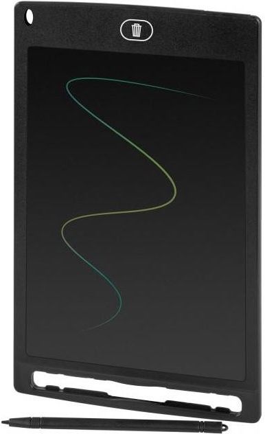 Tablet Rebel (Zab2000) - Opinie i ceny na Ceneo.pl