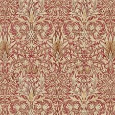 William Morris 216426 Tapeta Archive Iv Wallpapers - Opinie i ceny na ...