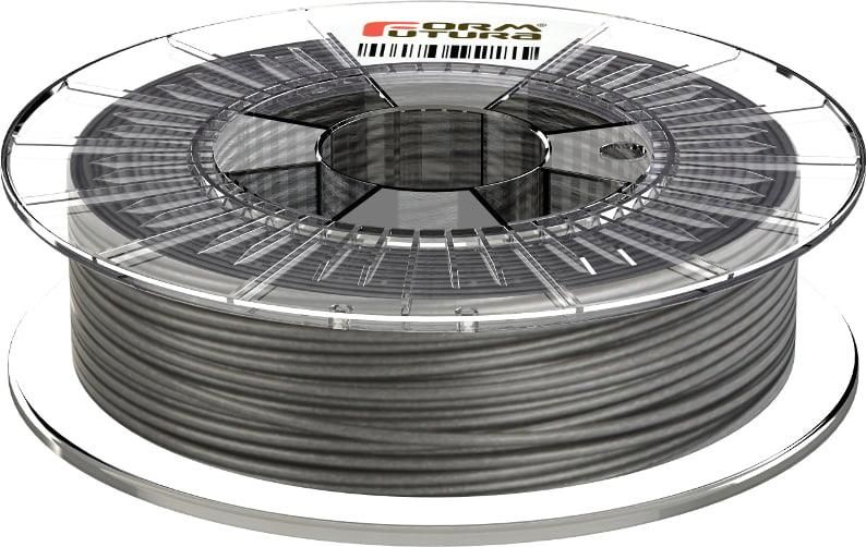 Filament Formfutura Galaxy Pla Space Grey 2,85Mm - Opinie i ceny na ...