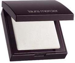 Laura Mercier Secret Blurring Powder For Under Eyes Puder 3,5g - Opinie ...