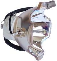 Lampa do projektora Lampa do projektora SONY LMP-F272 - oryginalna ...