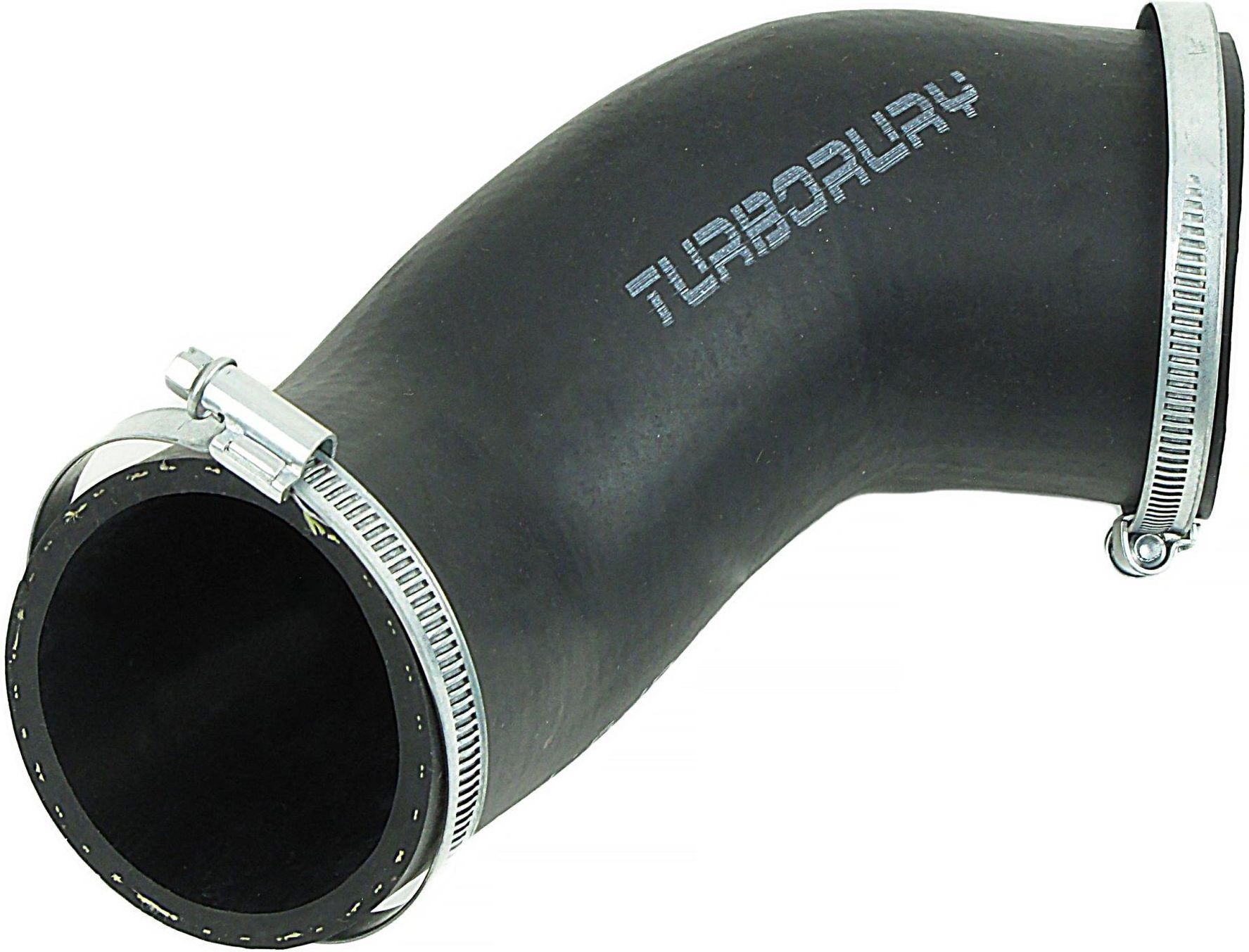 RURA WĄŻ TURBO INTERCOOLER VOLVO S60 S80 XC60 XC70 31274235 - Opinie i ...
