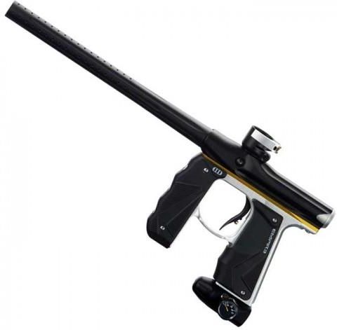 Empire Marker Paintballowy Invert Mini Gs - Ceny i opinie - Ceneo.pl