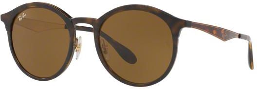 Ray Ban RB 4277 EMMA 628373 - Ceny i opinie - Ceneo.pl