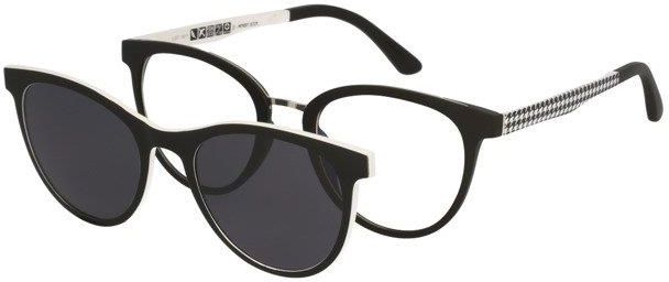 Solano Cl 90096 D - Opinie i ceny na Ceneo.pl