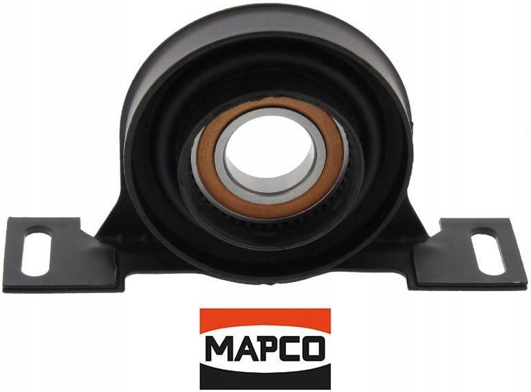 PODPORA WAŁU BMW Z3 1.8-3.0 95-03 33863 - Opinie i ceny na Ceneo.pl