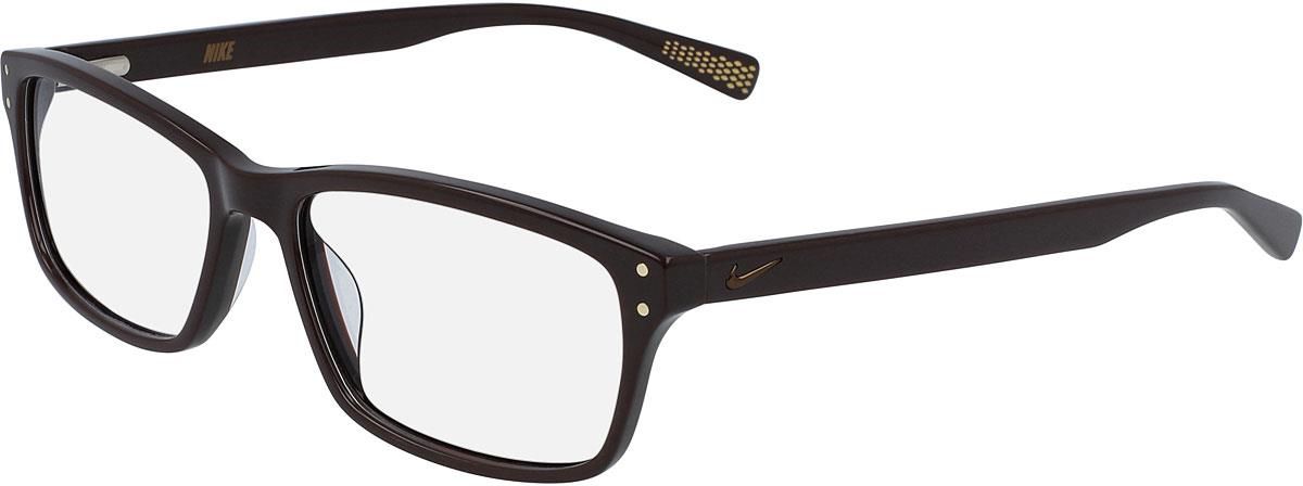 Nike 7245 243 - Opinie i ceny na Ceneo.pl