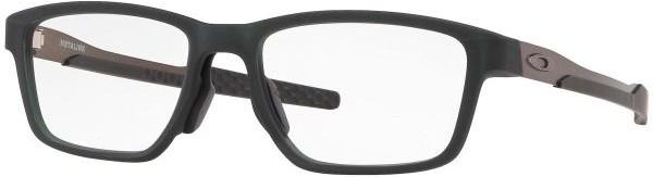 Oakley Metalink OX8153-03 - Opinie i ceny na Ceneo.pl