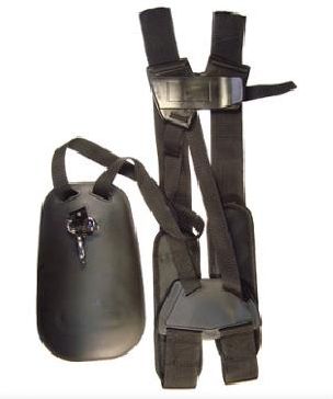 Nordkraft Szelki Kosy Akc 0023 (Akc0023) - Ceny i opinie - Ceneo.pl