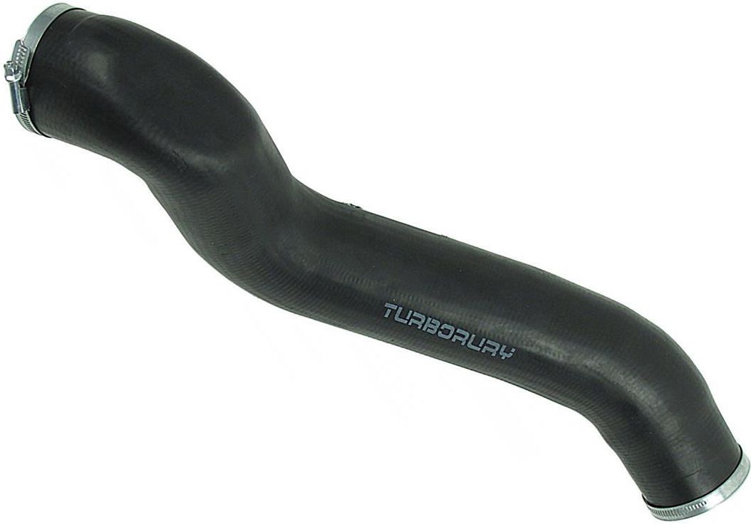 RURA INTERCOOLERA FORD FOCUS C-MAX 6M51-6K863-HA 1496240 - Opinie i ...