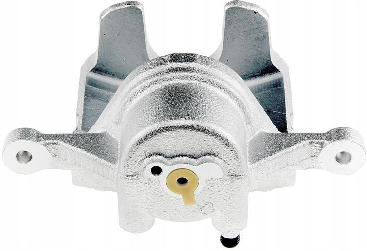 ZACISK HAM PRZÓD PRAWY HYUNDAI I30,KIA CEE'D 2006- 58130-1H000 - Opinie ...